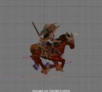 Cgjoy