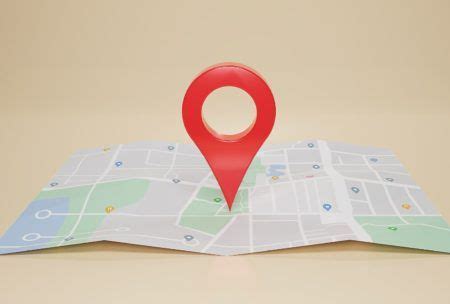 Introduction To QGIS Skill Success