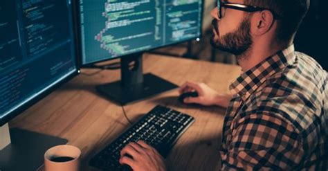 News And Features About Linus Torvalds Toms Hardware