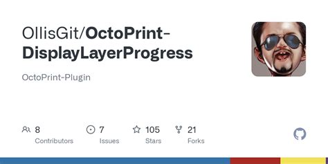 Extract Realtime 3d Printer Parameter Data Into Python Get Help Octoprint Community Forum