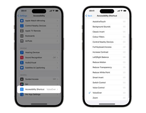 Understanding Voiceover And How To Use It