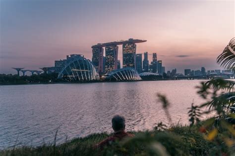 사회보험과 공공부조의 차이점은 무엇인가요
