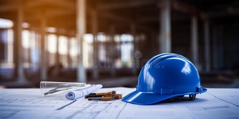 Civil Engineering Plans White Background Stock Illustrations 39 Civil Engineering Plans White