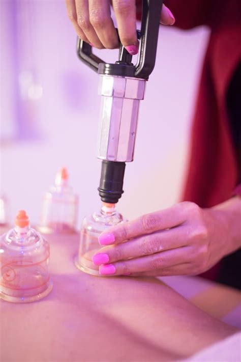 건강 건강 관리 근육 이완 대체 의학 돌보다 동양의학 등 마사지 물리 치료 물리 치료사 미용 스파 미용 치료 바디 케어 보완 치료 사진 촬영 수동