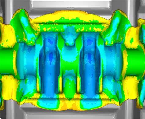 Sdks For Cae Simulation And Analysis Tech Soft 3d