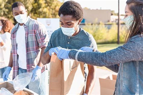 Going Beyond Gratitude Rsfblogs