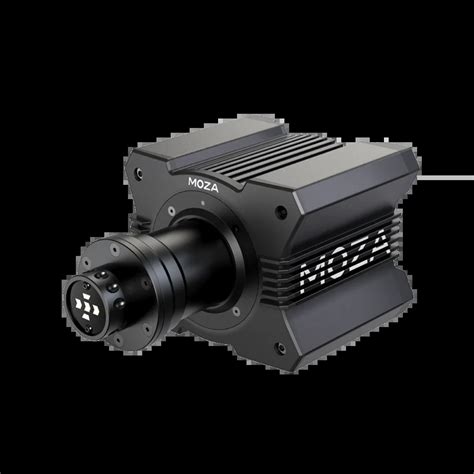 Simcube 2 Pro Sim Haze Racing