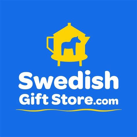 Swedish T Store Lindstrom Mn