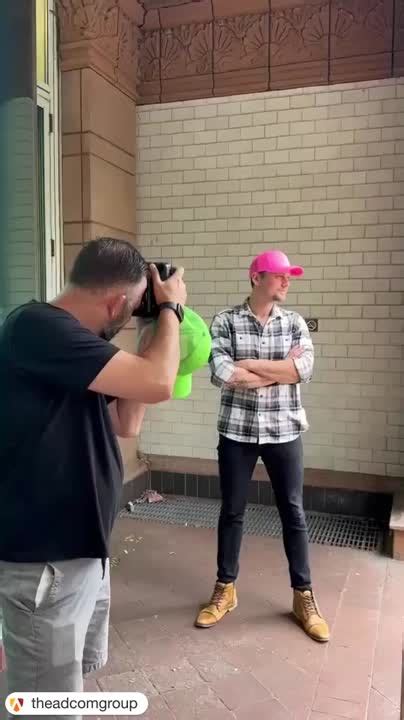 The Adcom Group On Linkedin Engageadcom Adcom Clientpartnership Westernstar