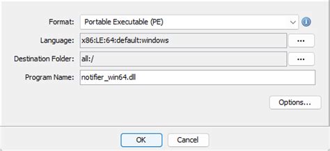How To Patch Plugin Api Version Skinssoundpacksaddons Teamspeak