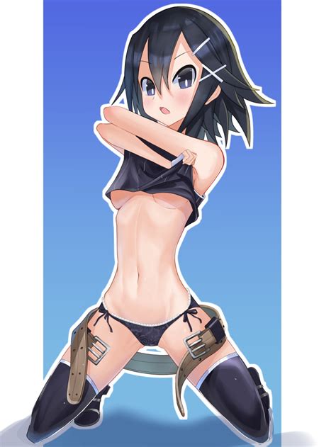 Rule 34 1girls Asagi Asagiri Breasts Disgaea Makai Kingdom Makai Wars Medium Breasts Nippon