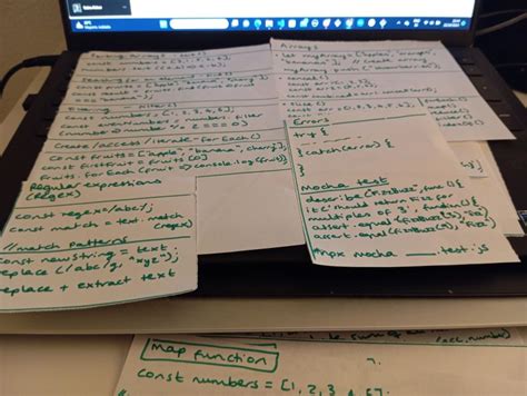 🤹🏽‍♀️saira A On Linkedin Codinginterview Preparation Dedication Neverstoplearning