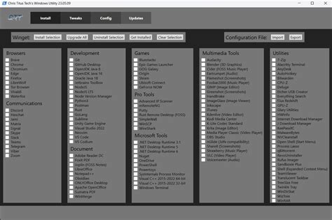 程序员的 Windows 工具箱GitHub 热点速览 知乎