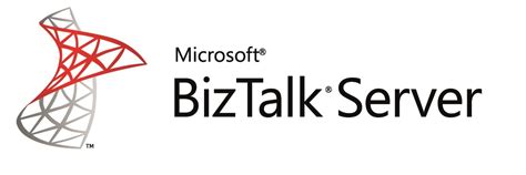 BizTalk Server HL Error Failure Executing BTAHL XSendPipeline Body Schema Is Missing