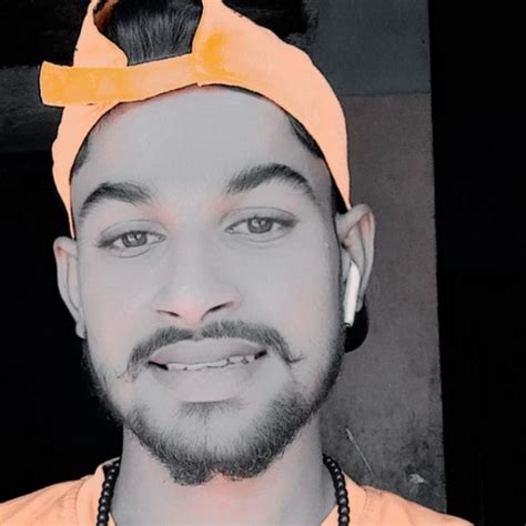 Bhai Patel Raj Official Youtube