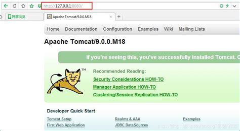 Java Jenkins 安装和配置，以及java，maven的环境变量配置jenkins里maven配置环境变量 Csdn博客