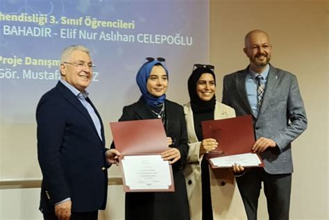 Elif Nur Aslıhan Celepoğlu Posted On Linkedin