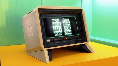 Macrodata Refinement On Behance Macrodata Refinement On Behance