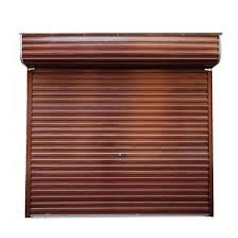 Pvc Rolling Shutter At ₹ 800piece Pvc Roller Shutter In Coimbatore Pvc Rolling Shutter At ₹ 800piece Pvc Roller Shutter In Coimbatore