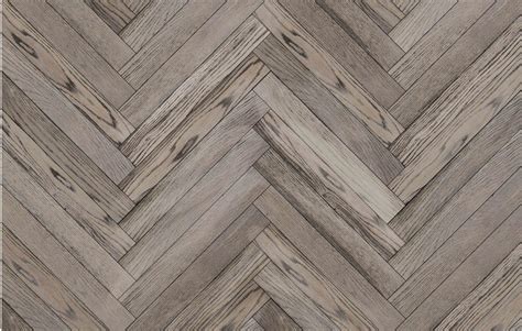 Паркет елочкой текстура бесшовная 59 фото