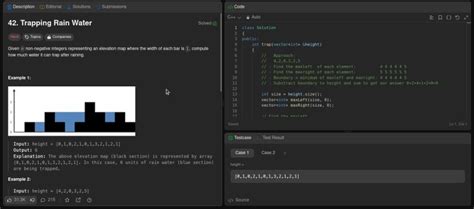 Saqib Ali Javaid On Linkedin 100daysofcode Codingjourney