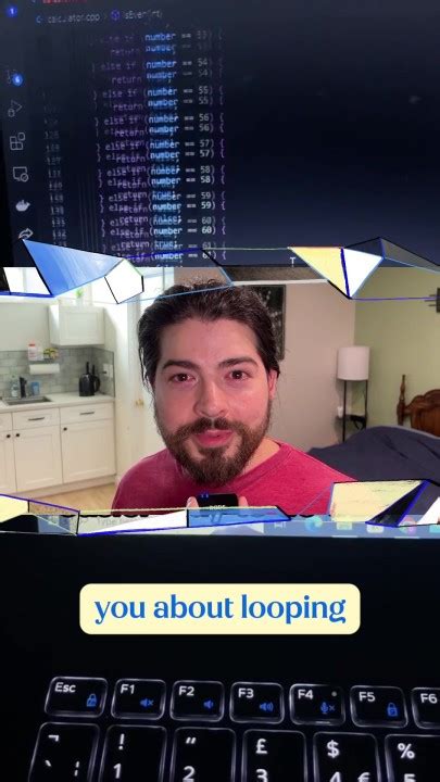 codesmith on linkedin javascript coding dev codingbootcamp tech