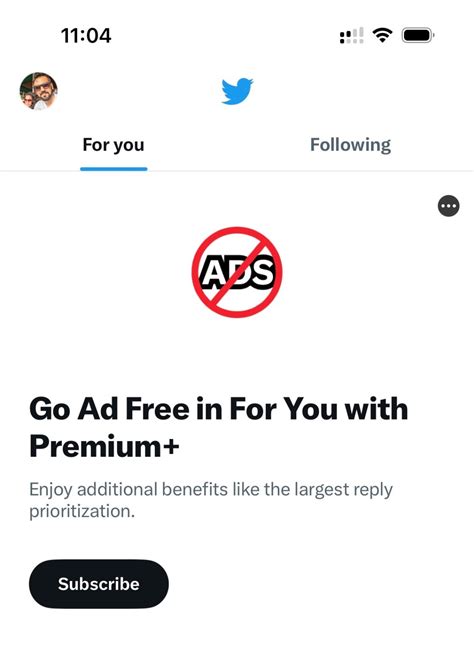 Karan Karayi On Linkedin Copywriting Writechoice