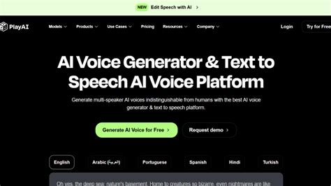 Exceldashboardai Ai Powered Excel Dashboard Generator