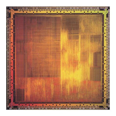 Ibm Powerpc 405gp User Manual Pdf Download Manualslib