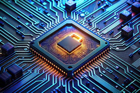 Networking Hub Protection And Security Vector Icons Set Cyber Computer Network Business Data