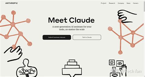 Ai导航——ai对话工具合集 知乎