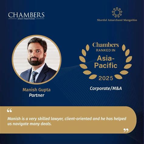 Manish Gupta On Linkedin It Is Feeling Really Nice To End Another Great Year With The