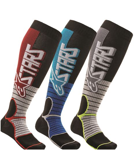 Motocross Stocking Stuffer T Guide 2020 January 2021 Racer X