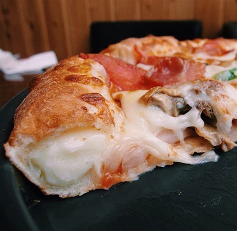 부산 남포동 이재모피자 인스티즈instiz 이슈 카테고리 부산 남포동 이재모피자 인스티즈instiz 이슈 카테고리