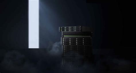 Data Storage Solution For Logistics And Transportation Qsan Storage