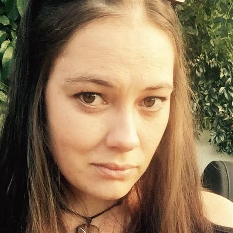 Marilize Labuschagne Youtube