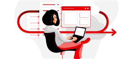 The Write Stuff How Scientific Scripting Can Elevate Your Research