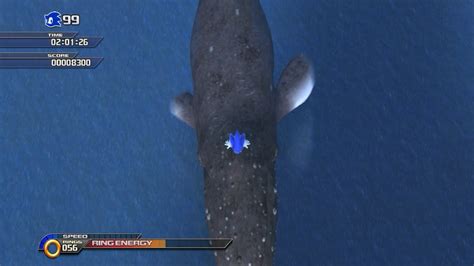 Sonic Unleashed Xenia Emulator Youtube