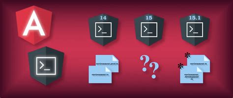 How To Become An Angular Developer In 2023