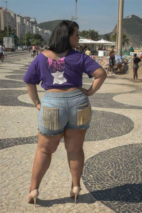 Thickthighs On Tumblr