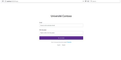 Angular I18n Content Translation Based Upon Url By Ajay Ojha Medium