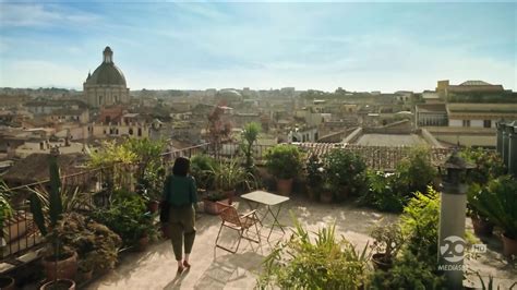 Beautiful Girl Armonia