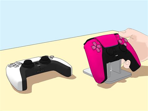 How To Fix Stick Drift On PS Fast Controller Fixes