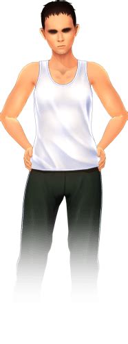Filesummerheat Hero Smallpng Hgames Wiki