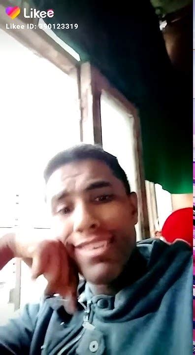 محمد احمد سيف الدين Youtube