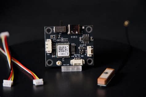 Hacking Tools For Sale Premium Pcbs Esp32 Marauder Biscuit Shop