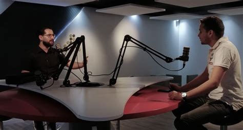 Charrada Mohamed Aziz On Linkedin 🗣happy To Have An Engaging