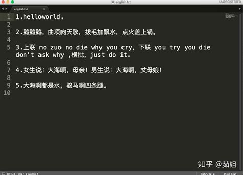 Go语言基础进阶教程：bufio包 知乎