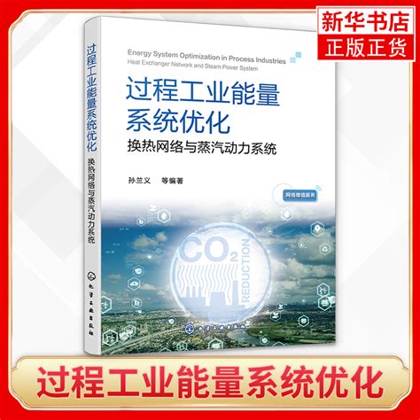 冰与火之歌的世界 The World Of Ice And Fire官方设定集精装收藏版英文原版科幻小说权利的游戏英文版 虎窝淘