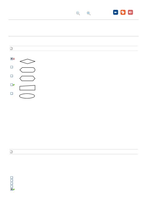 Algorítmos Aula Exercicios Resolvidos Algoritmos